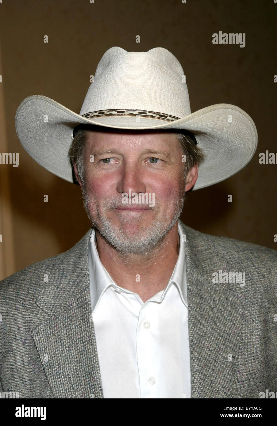 Bruce Boxleitner The 25th Annual Golden Boot Awards - Arrivals ...