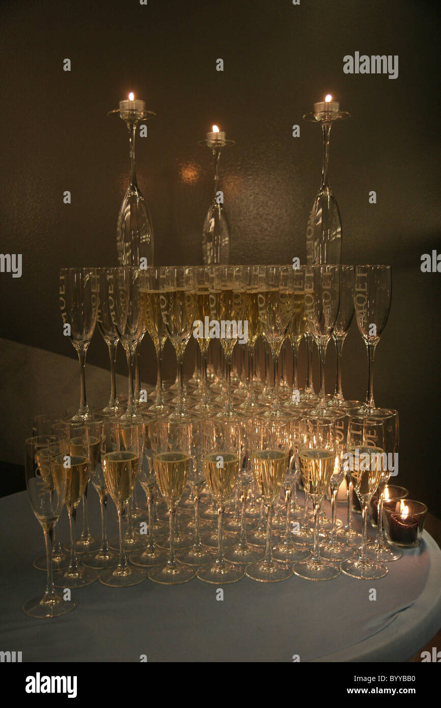 Atmosphere Grand opening of the Icepeak Vodka Lounge. With 150 ...