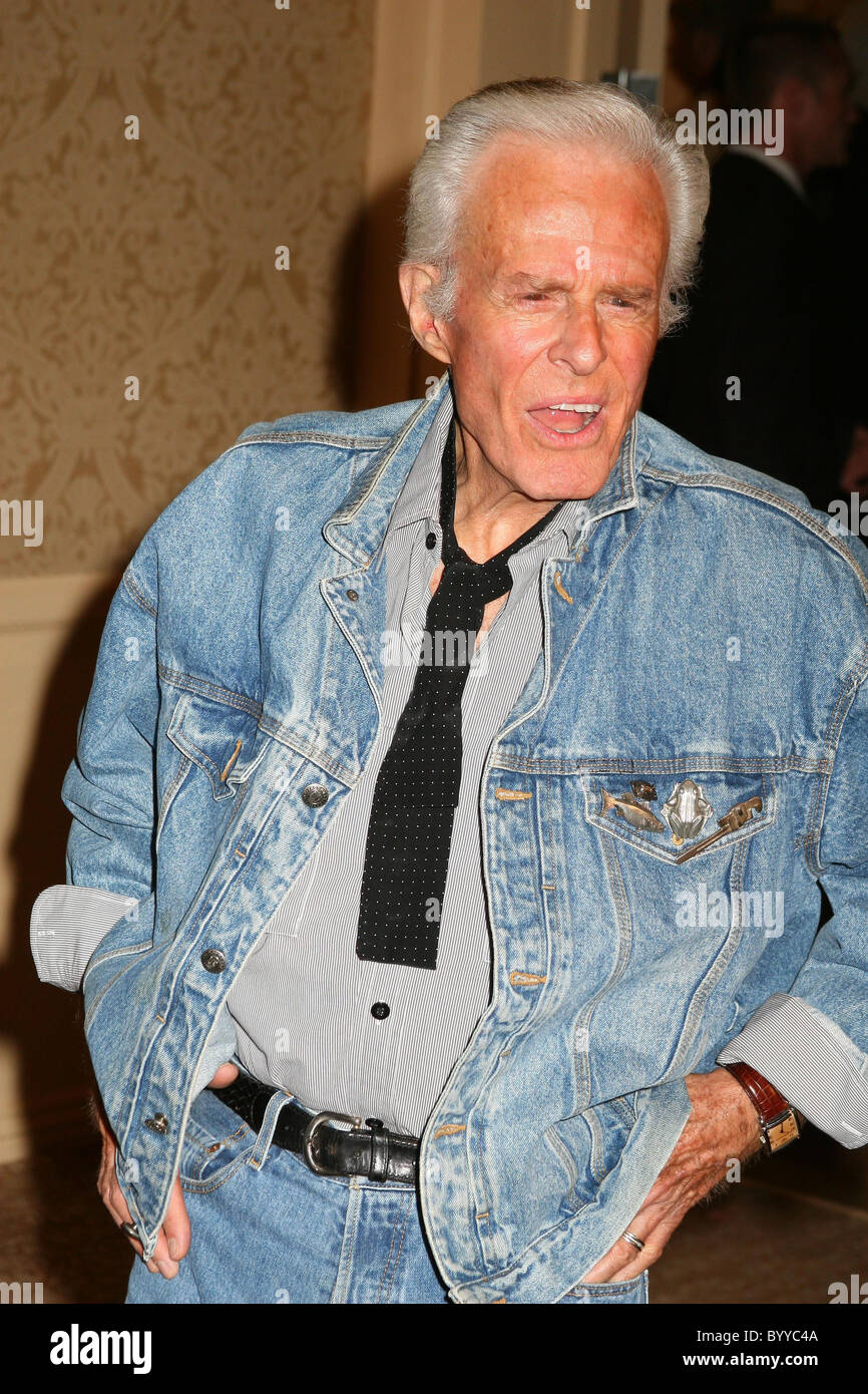 Robert golden boot hi-res stock photography and images - Alamy