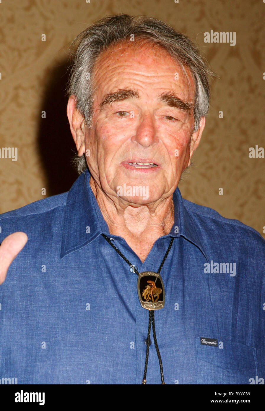 Stuart whitman hi-res stock photography and images - Alamy