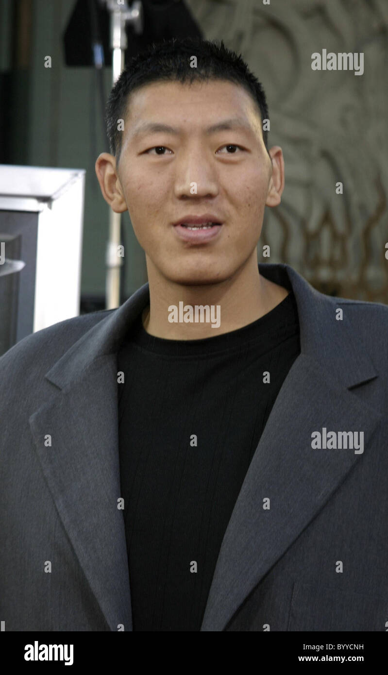 Sun Ming Ming Stock Photos & Sun Ming Ming Stock Images - Alamy