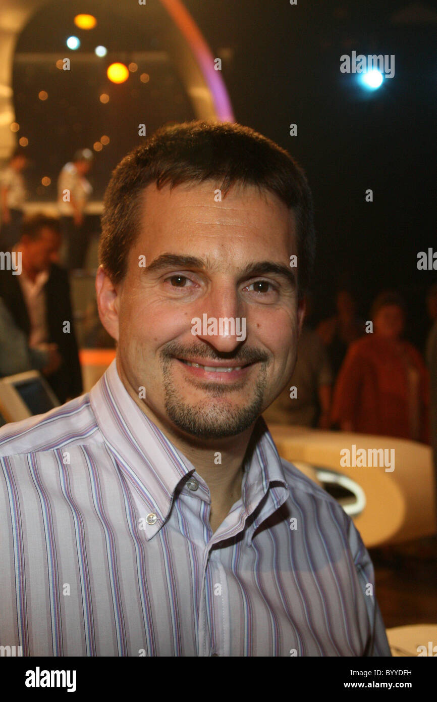 Recording 07 09 hi-res stock photography and images - Alamy