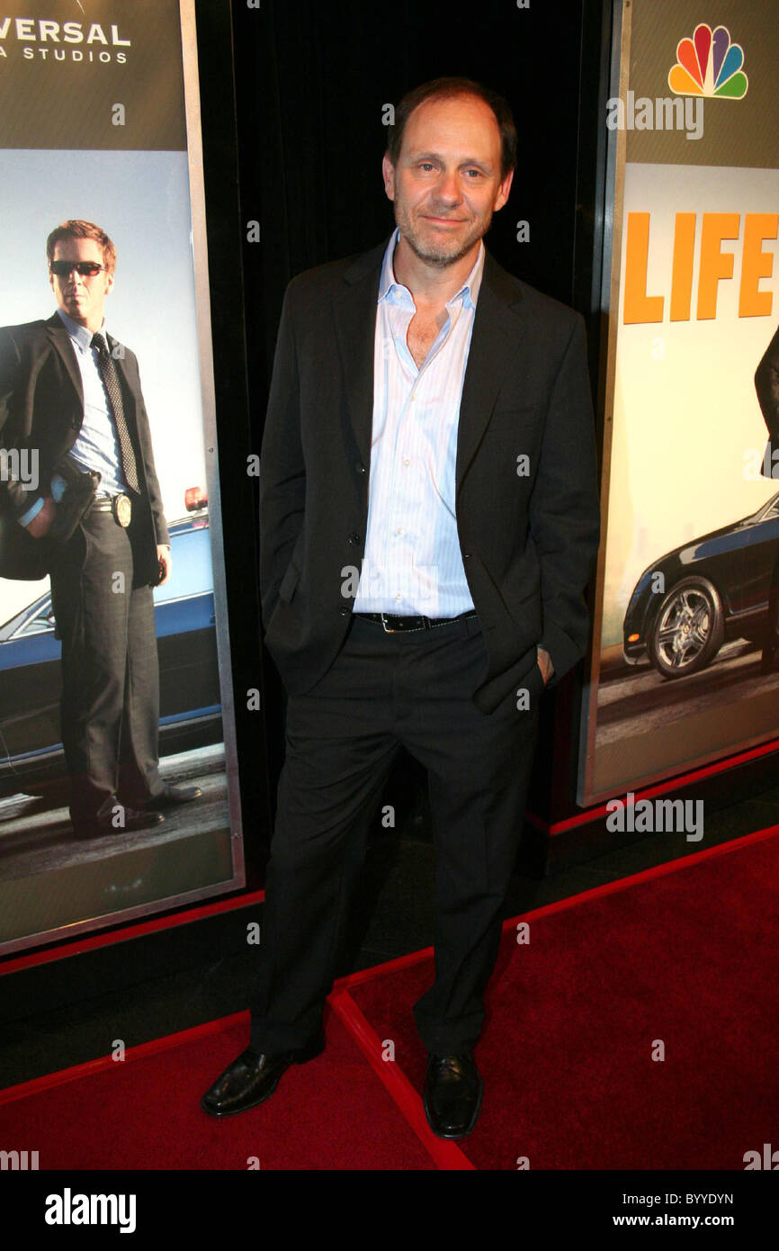 270907 hi-res stock photography and images - Alamy