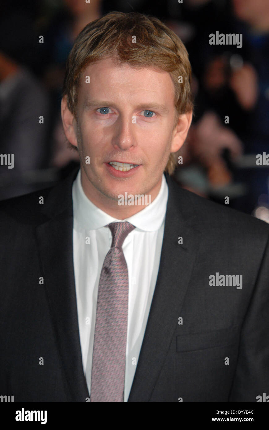 Patrick Kielty, The Pride of Britain Awards held at The London Studios ...