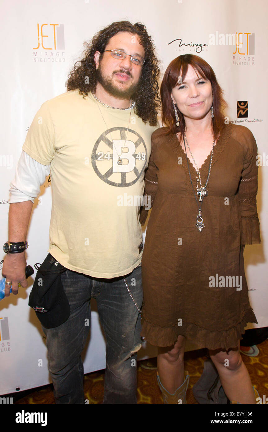 Joseph reitman hi-res stock photography and images - Alamy