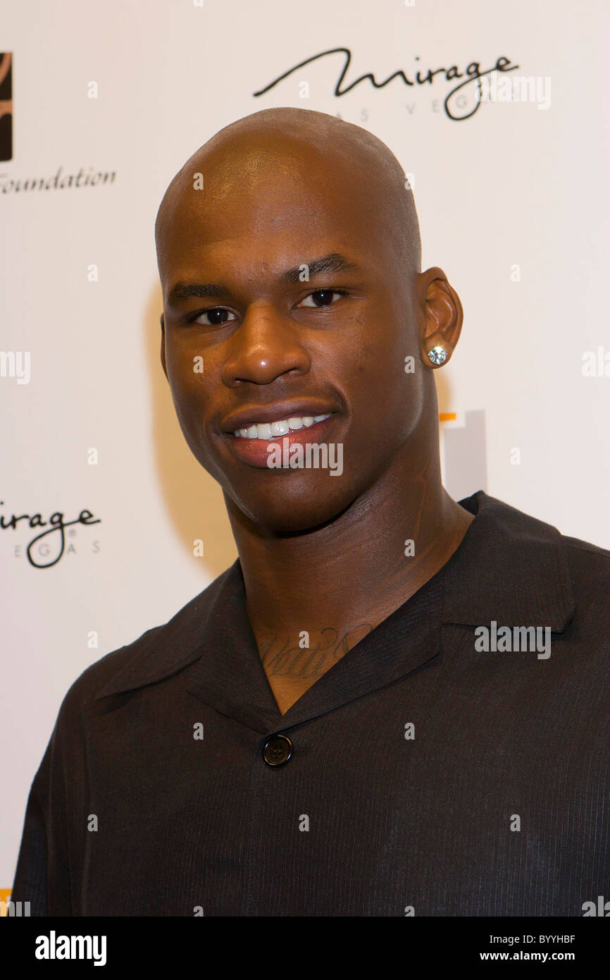 Al Harrington Old School vs. New School Poker Event Charity, held at ...