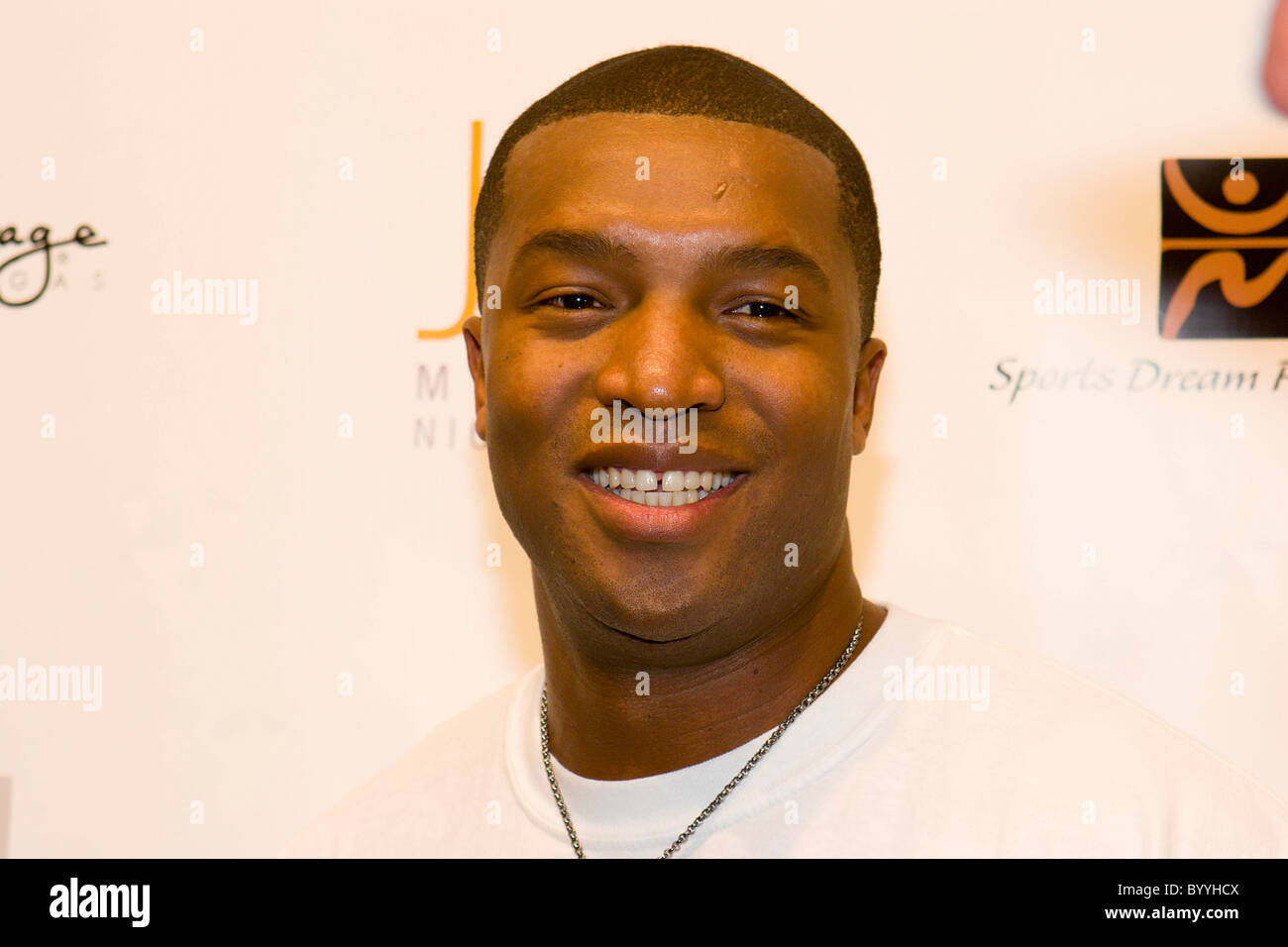 Old school las vegas casino hi-res stock photography and images - Alamy