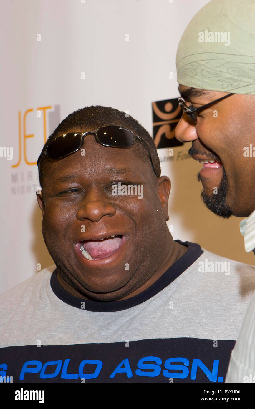 Old school casino las vegas hi-res stock photography and images - Alamy