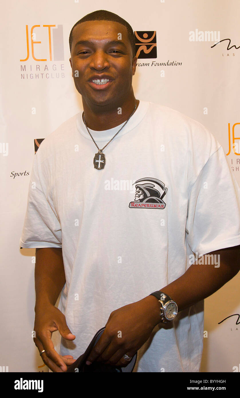 Roger Cross Old School vs. New School Poker Event Charity, held at the ...