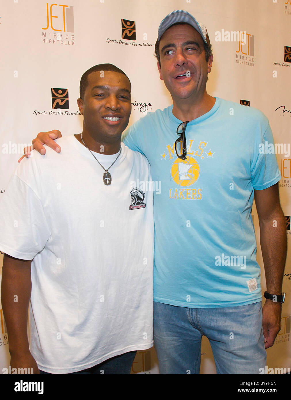 Old school las vegas casino hi-res stock photography and images - Alamy