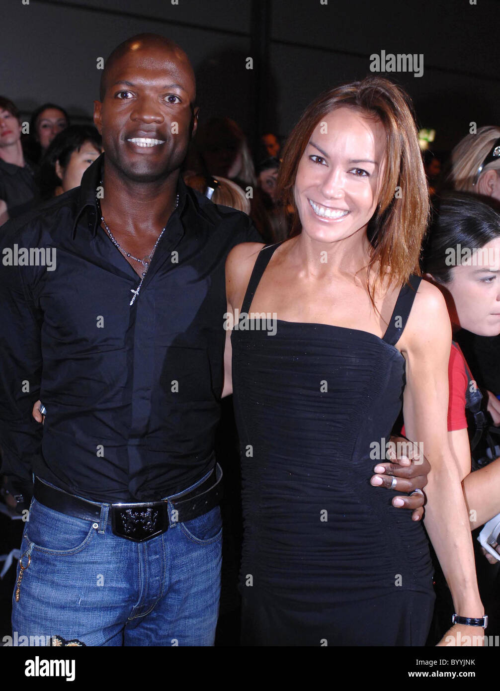 Kevin palmer hi-res stock photography and images - Alamy