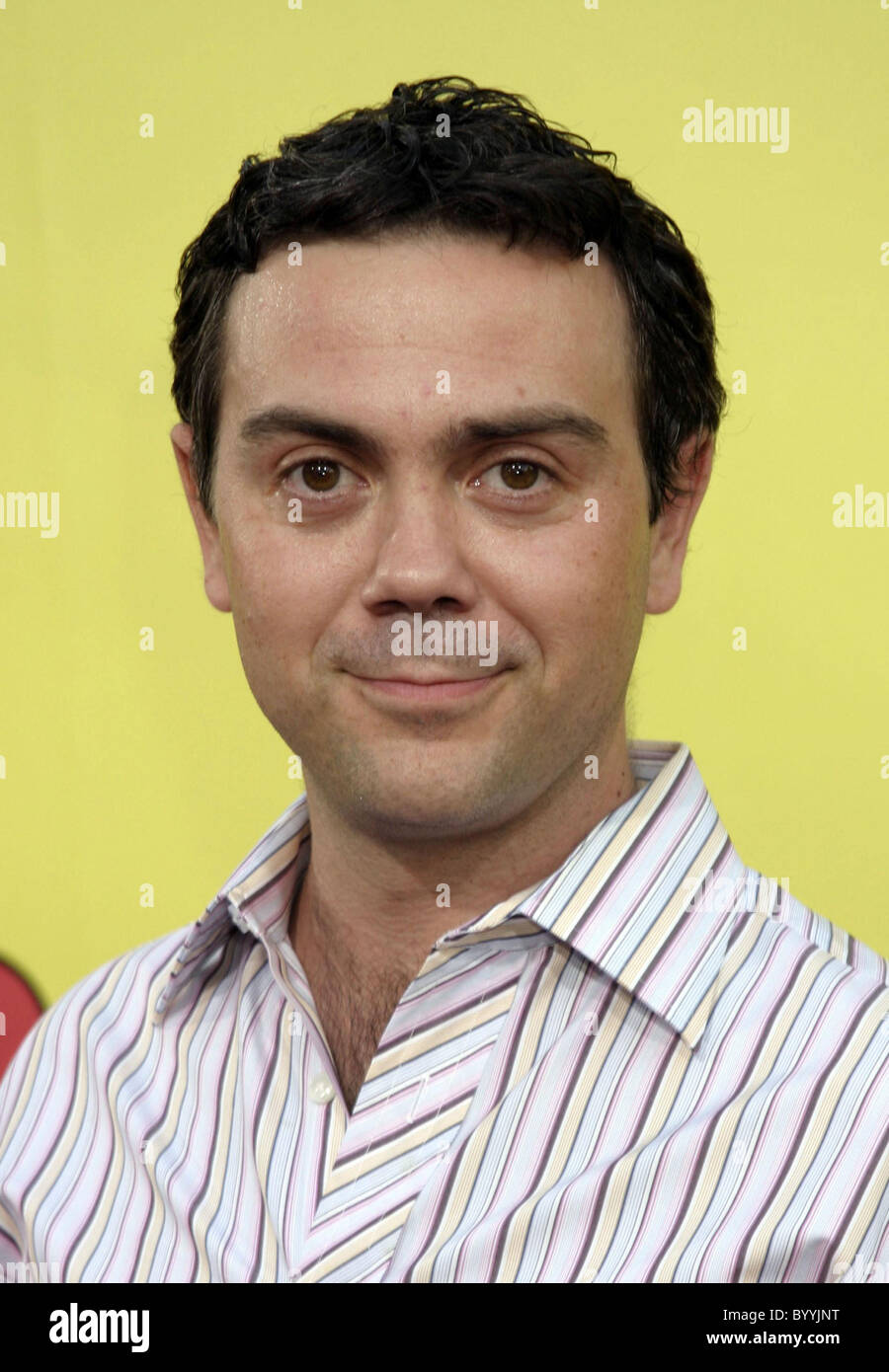 Joe la truglio hi-res stock photography and images - Alamy
