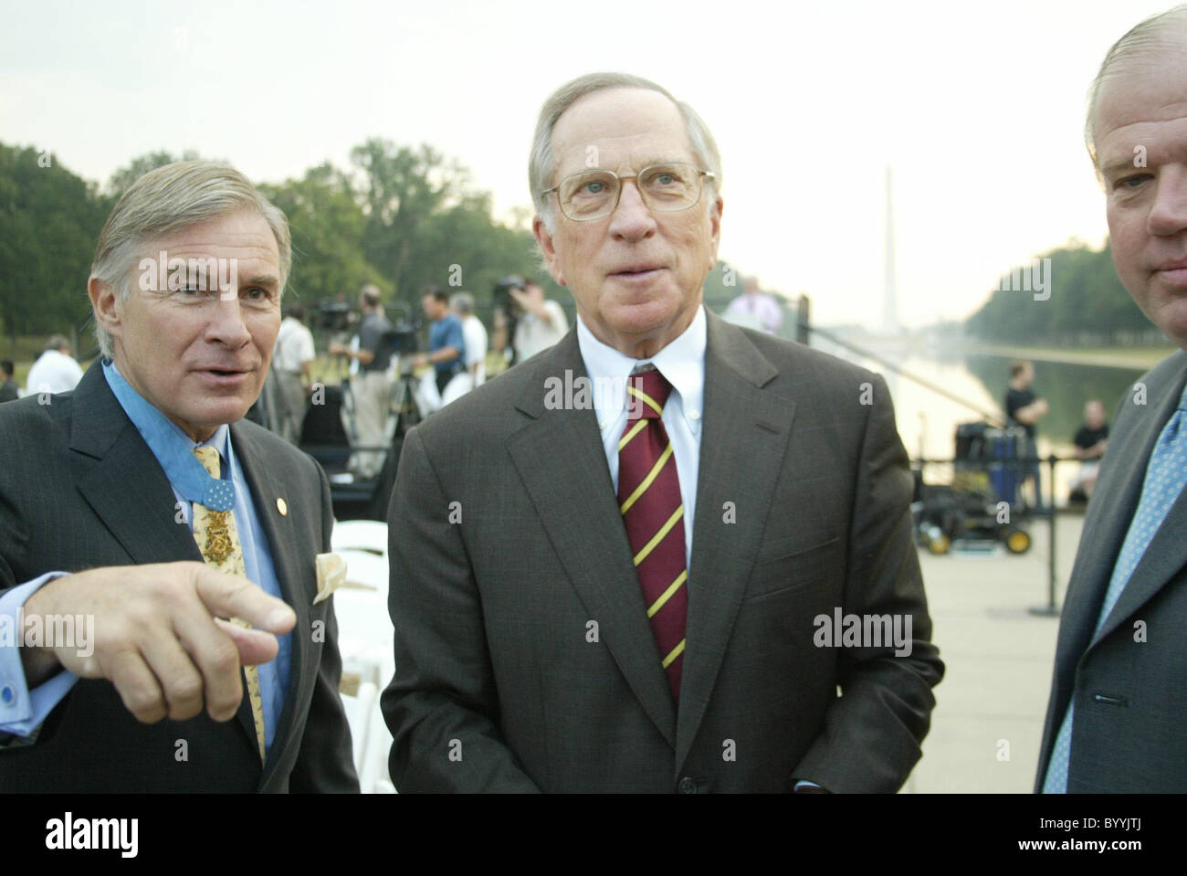 Paul bucha hi-res stock photography and images - Alamy