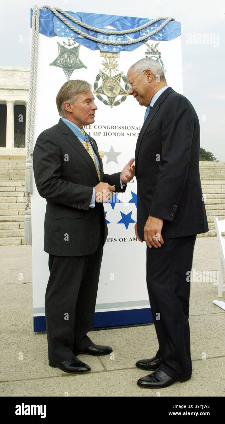 Paul bucha hi-res stock photography and images - Alamy