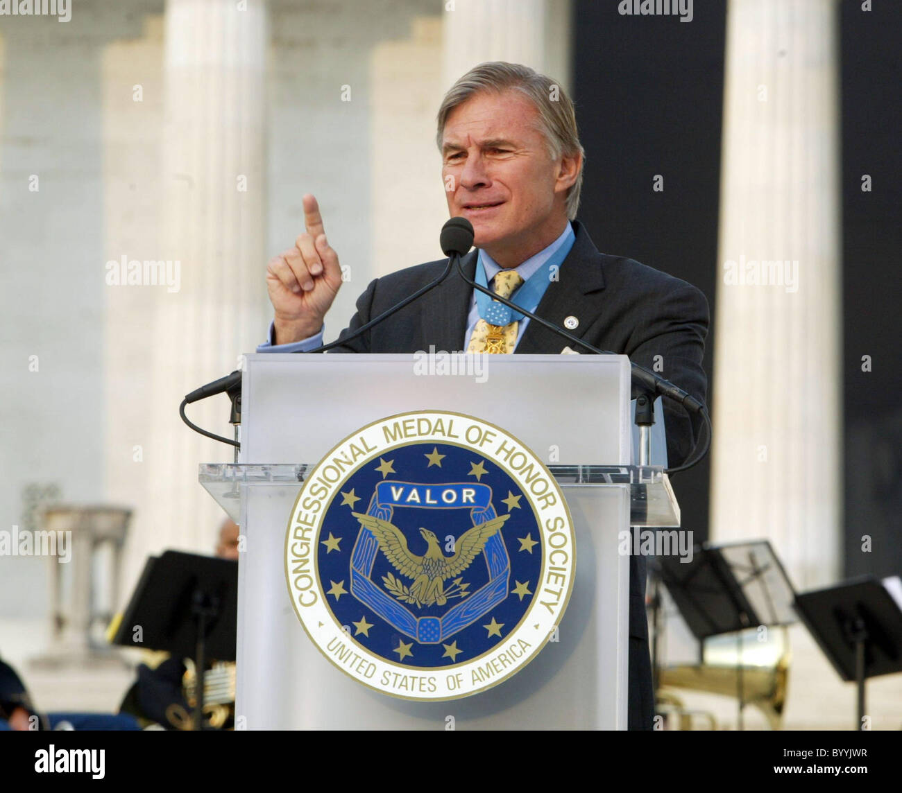 Paul bucha hi-res stock photography and images - Alamy