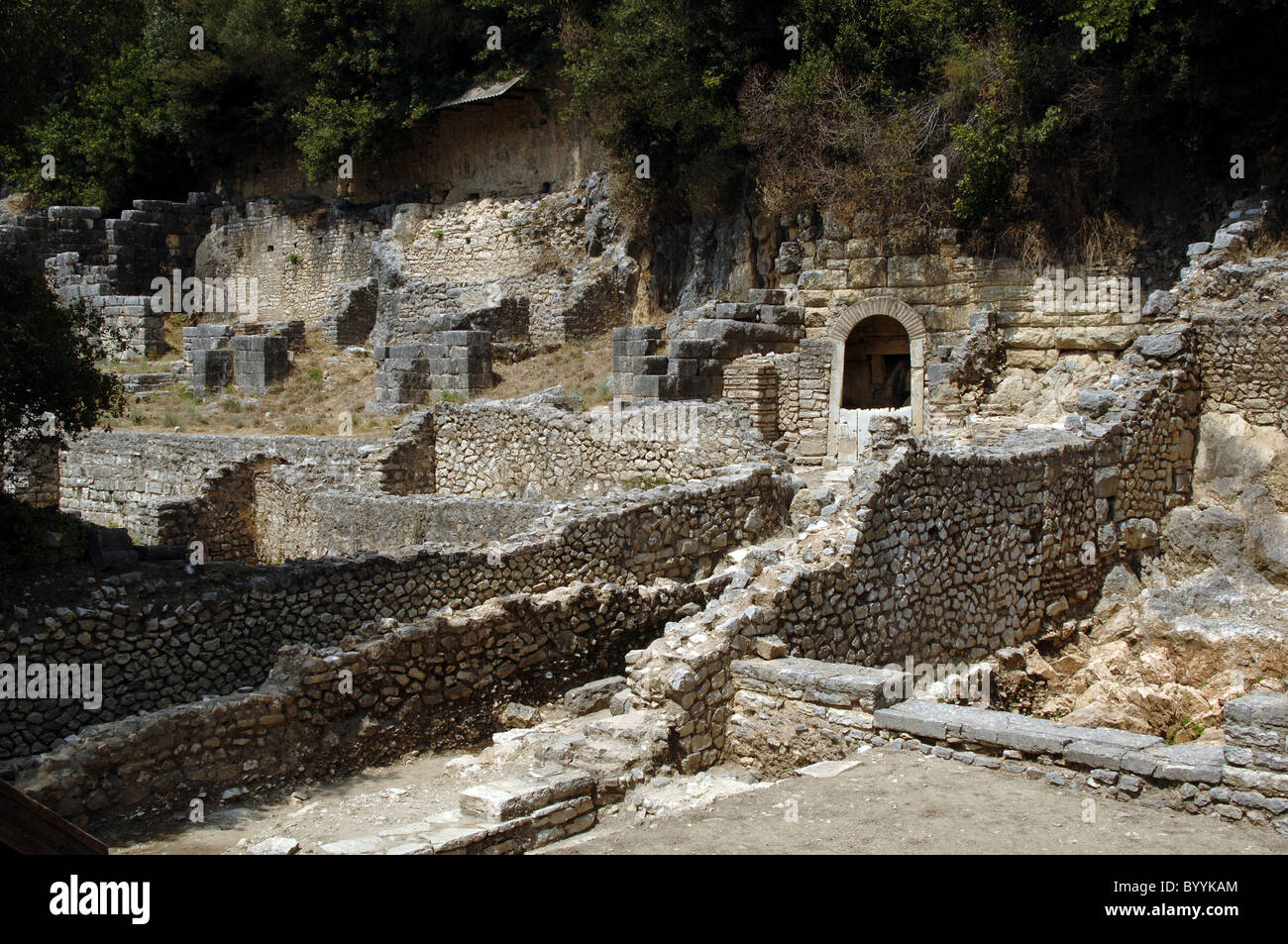 Agora hi-res stock photography and images - Alamy