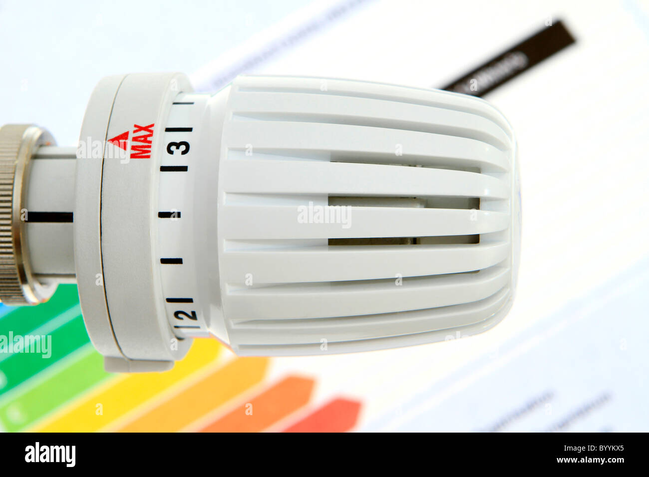 Oil control room hi-res stock photography and images - Alamy