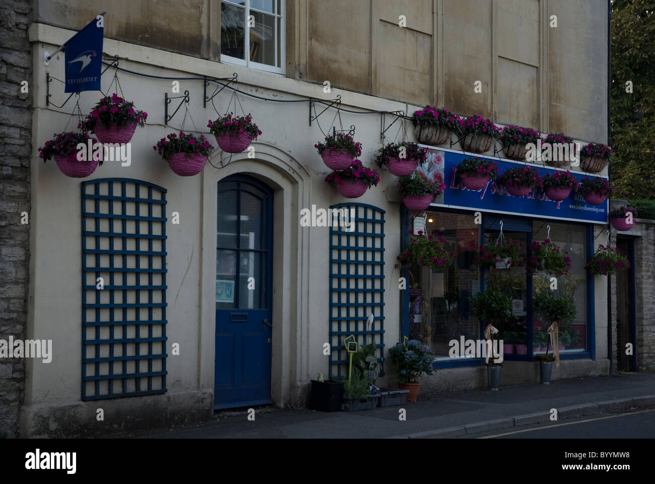 Frome somerset shop hi-res stock photography and images - Alamy