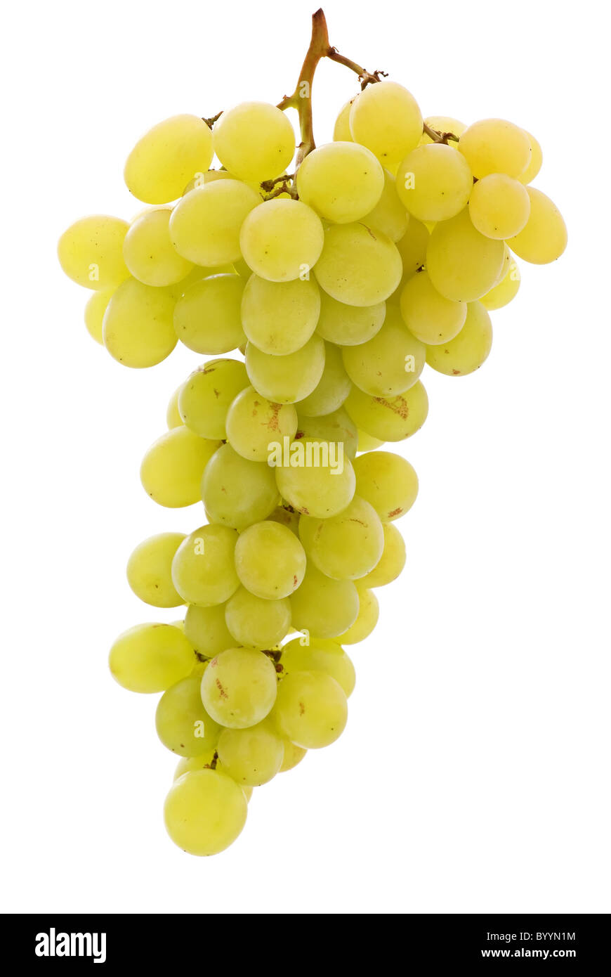 Pip fruits hi-res stock photography and images - Alamy