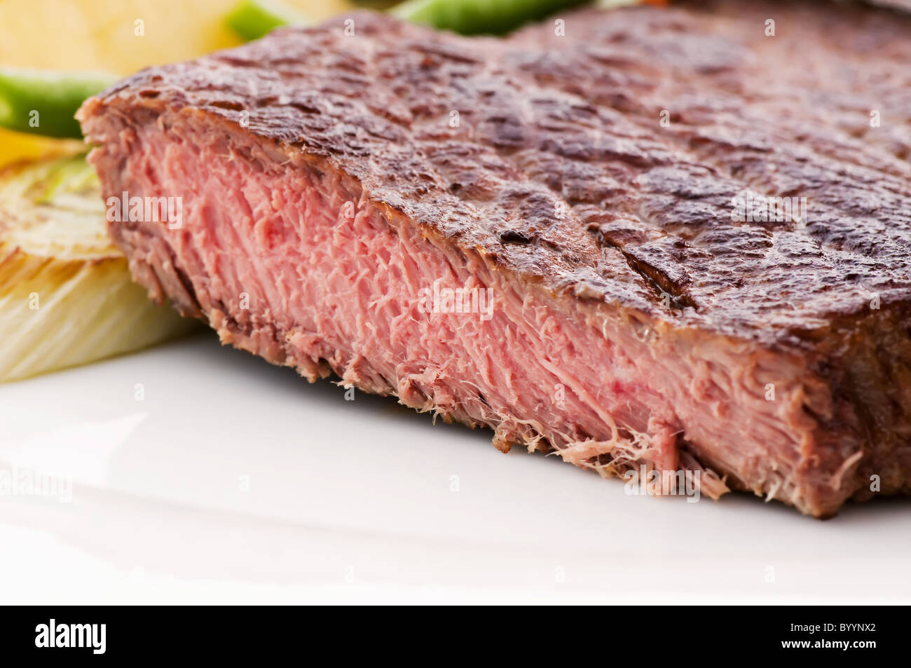 Beef dripping hi-res stock photography and images - Alamy