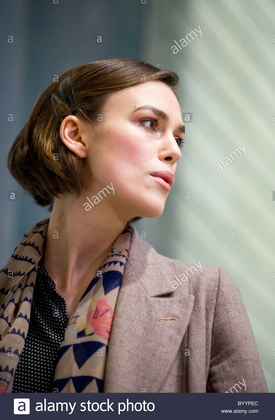 Theatre Stage Performance Childrens High Resolution Stock Photography ...