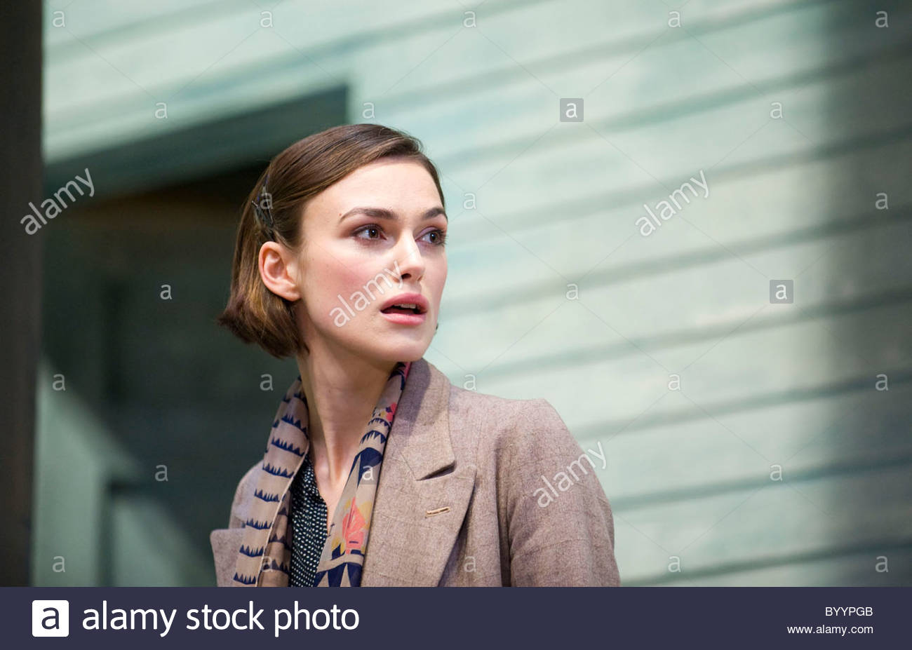 Theatre Stage Performance Childrens High Resolution Stock Photography ...