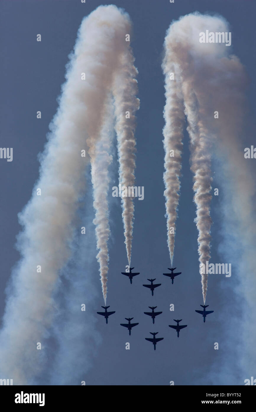 Raf lyneham hi-res stock photography and images - Alamy