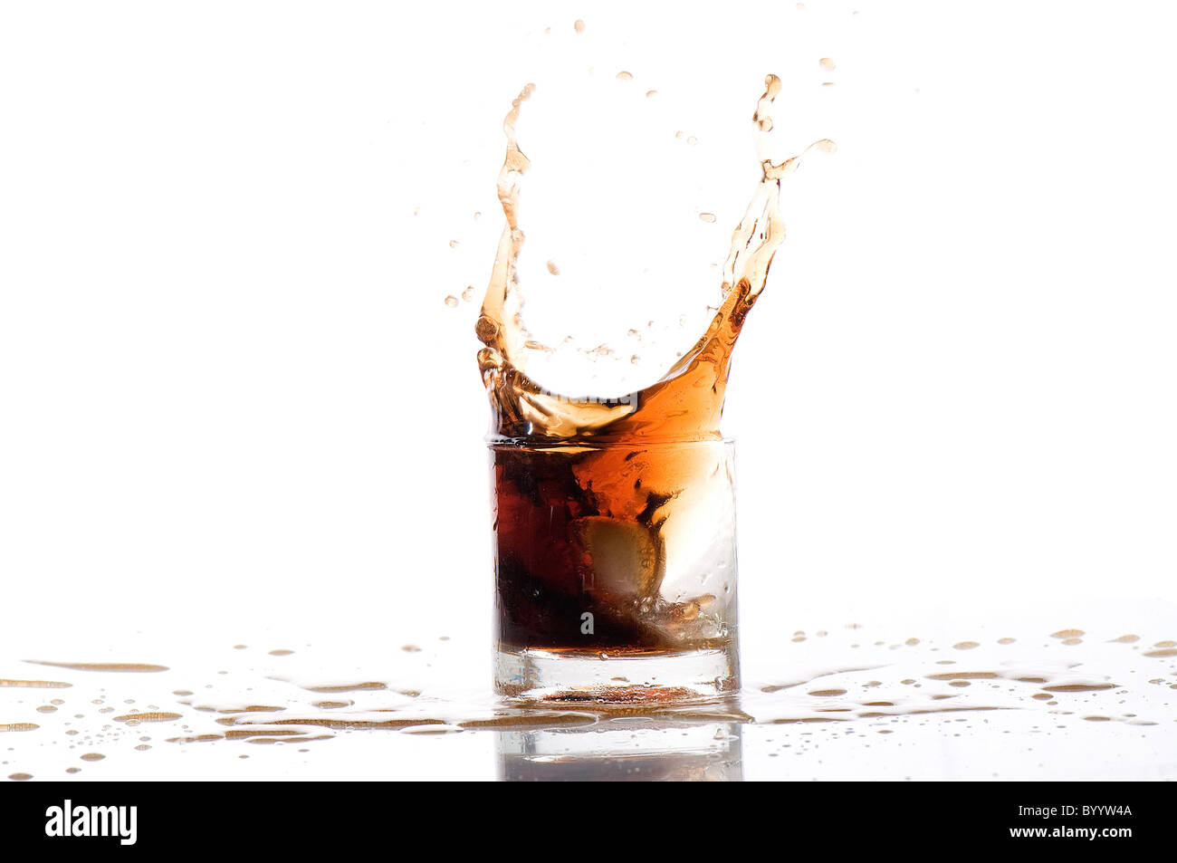 Effects of alcohol hi-res stock photography and images - Alamy