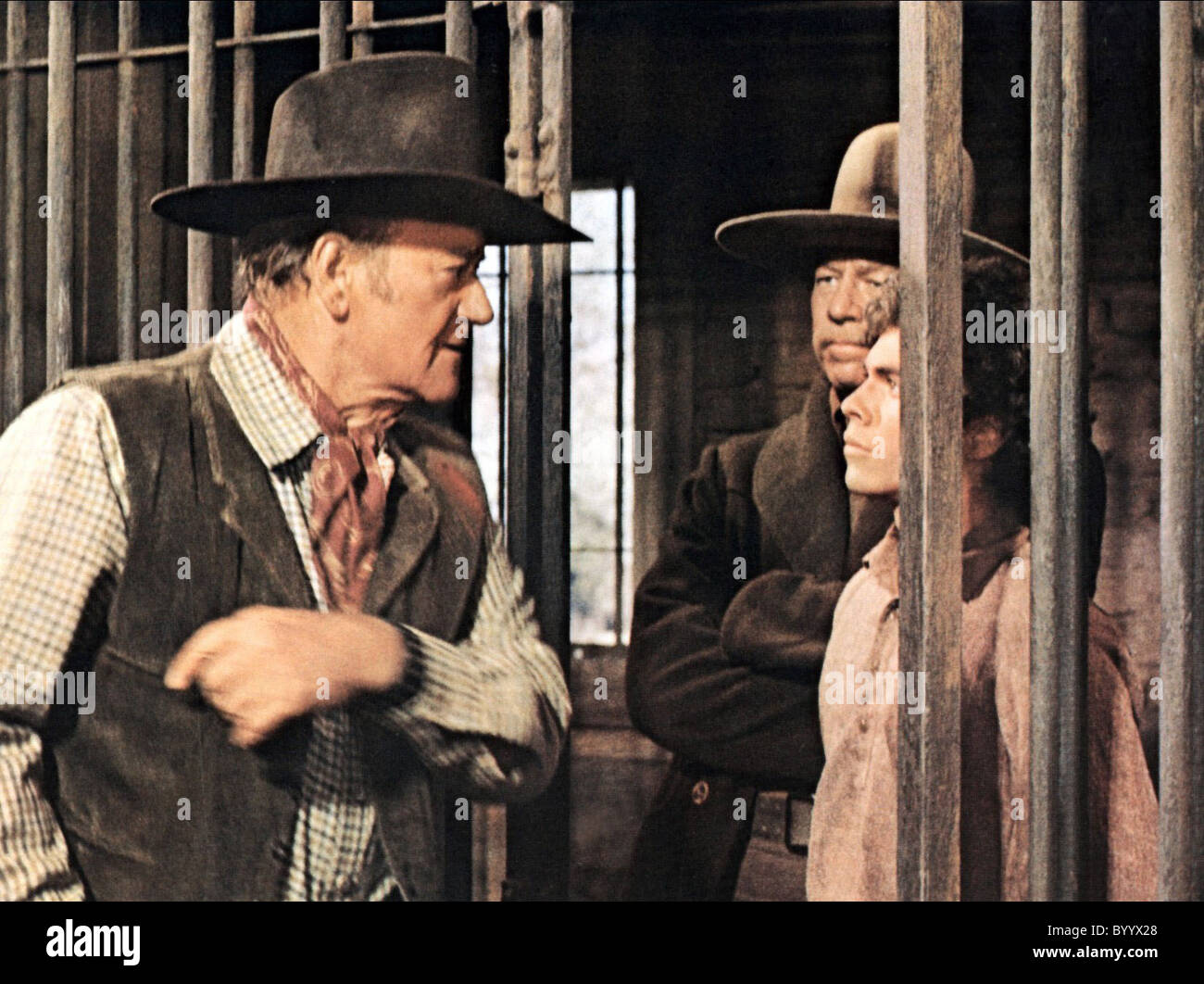 Gary Wayne High Resolution Stock Photography and Images - Alamy