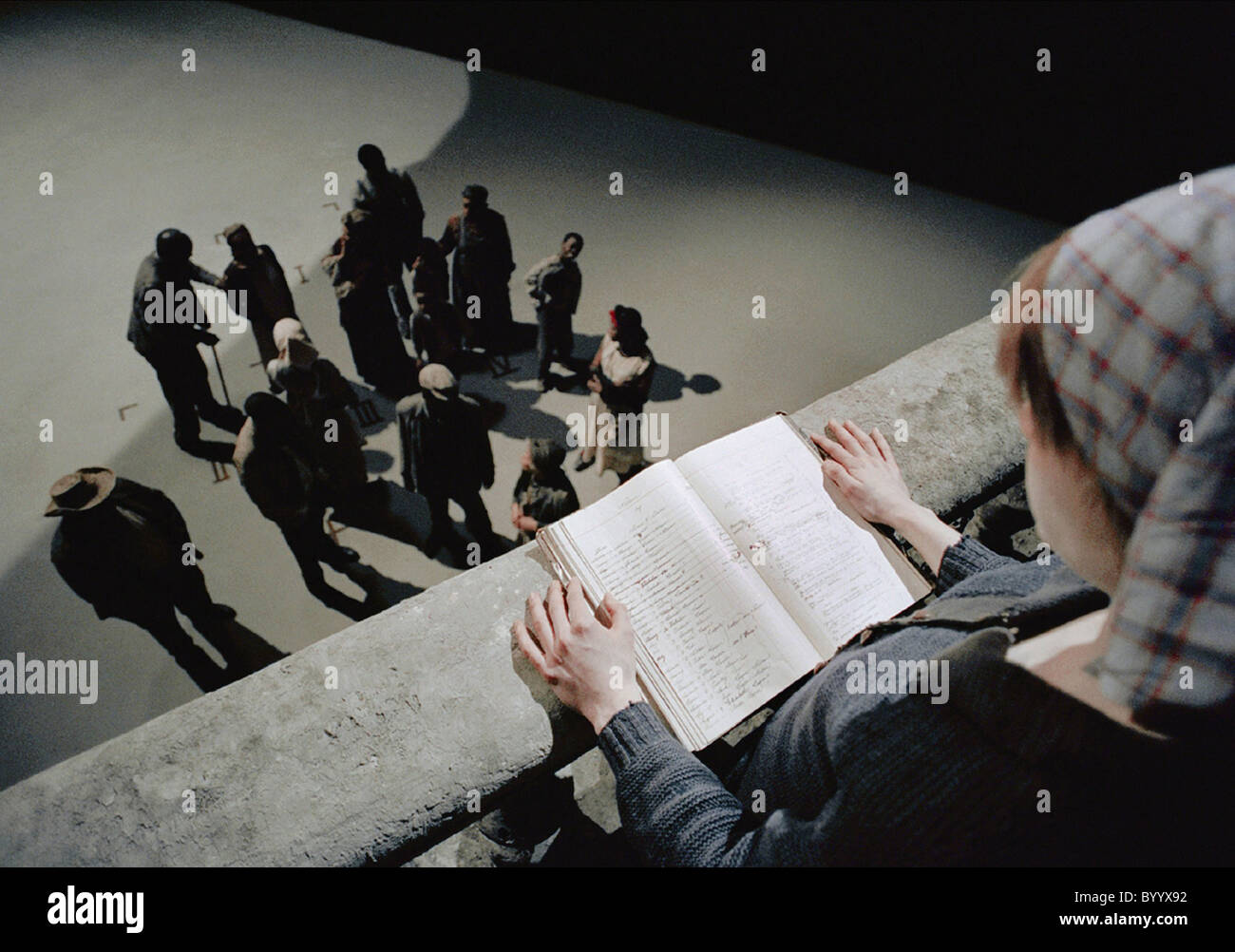 Grace Margaret Mulligan High Resolution Stock Photography and Images ...