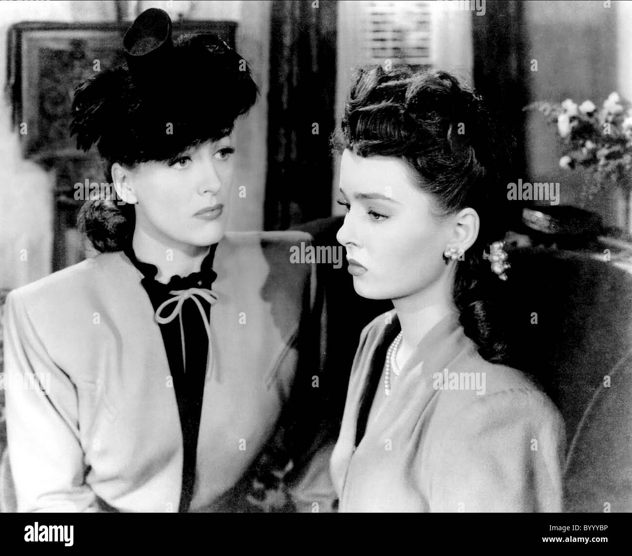 Eve Arden Mildred Pierce