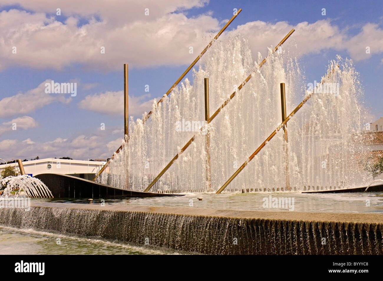 Portugal ship hi-res stock photography and images - Alamy