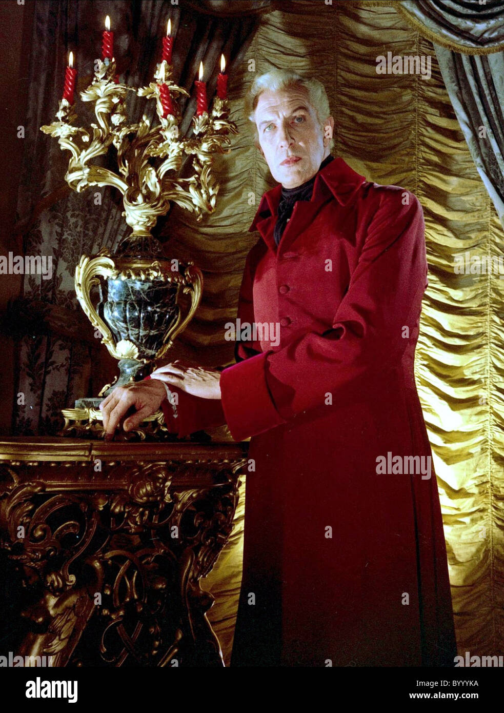 The Fall Of The House Of Usher Stock Photos & The Fall Of The House Of ...