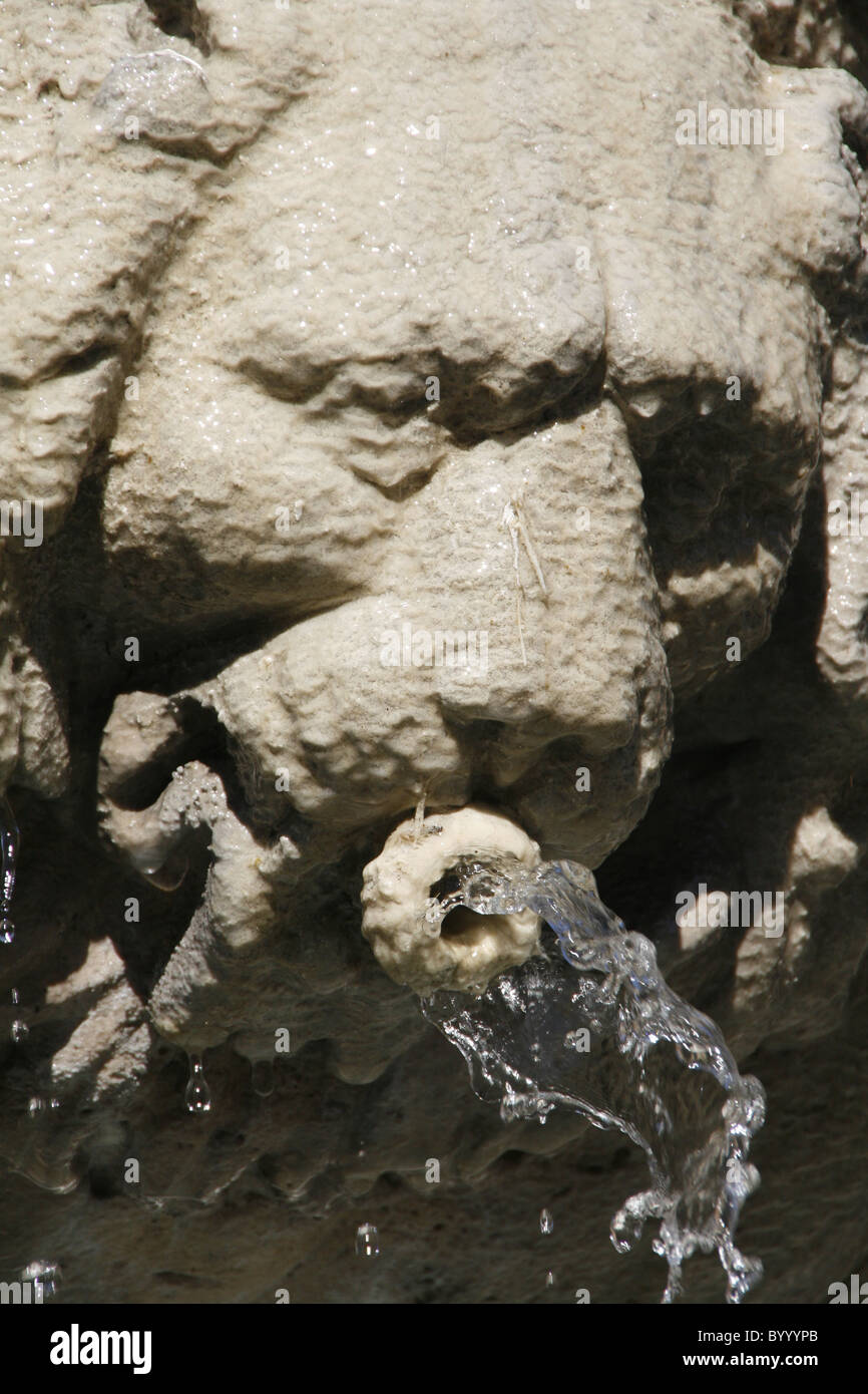 Piazza mastai hi-res stock photography and images - Alamy