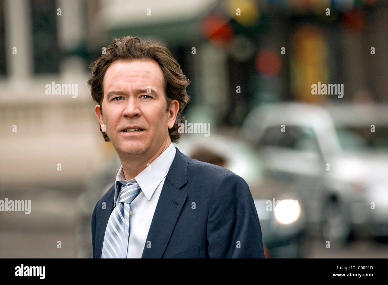 Timothy Stock Photos & Timothy Stock Images - Alamy