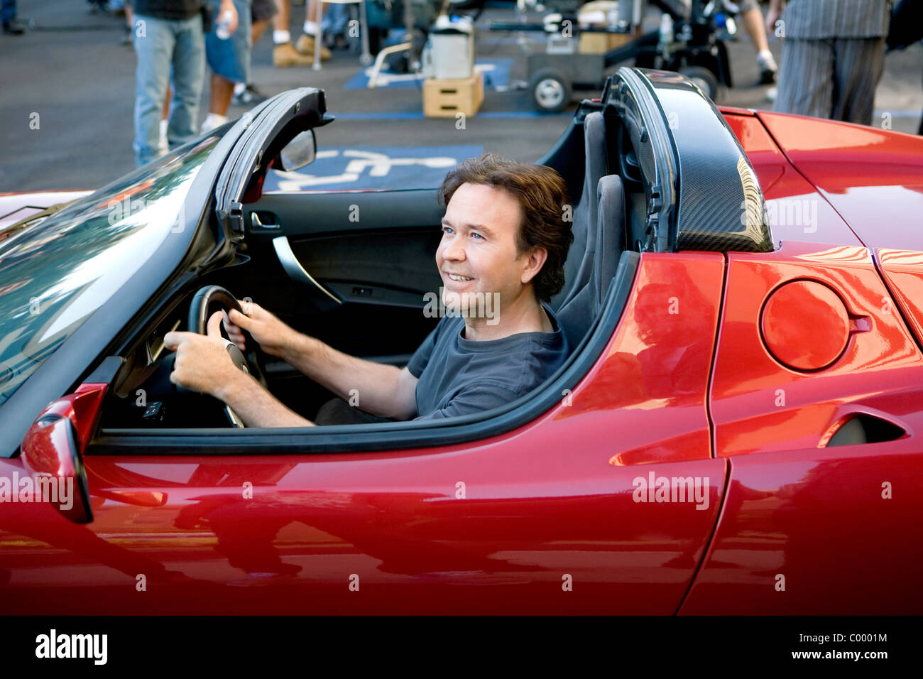 Timothy Stock Photos & Timothy Stock Images - Alamy