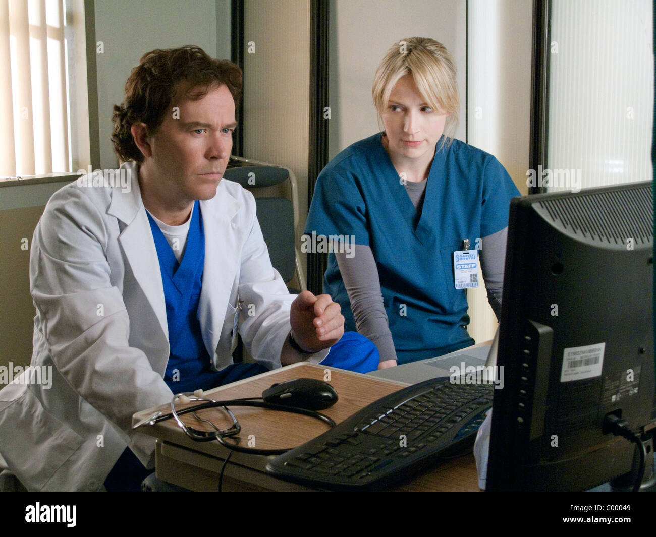 Beth High Resolution Stock Photography and Images - Alamy