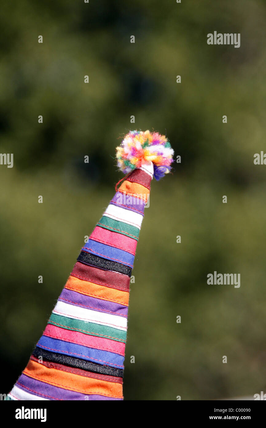 Strip type hi-res stock photography and images - Alamy