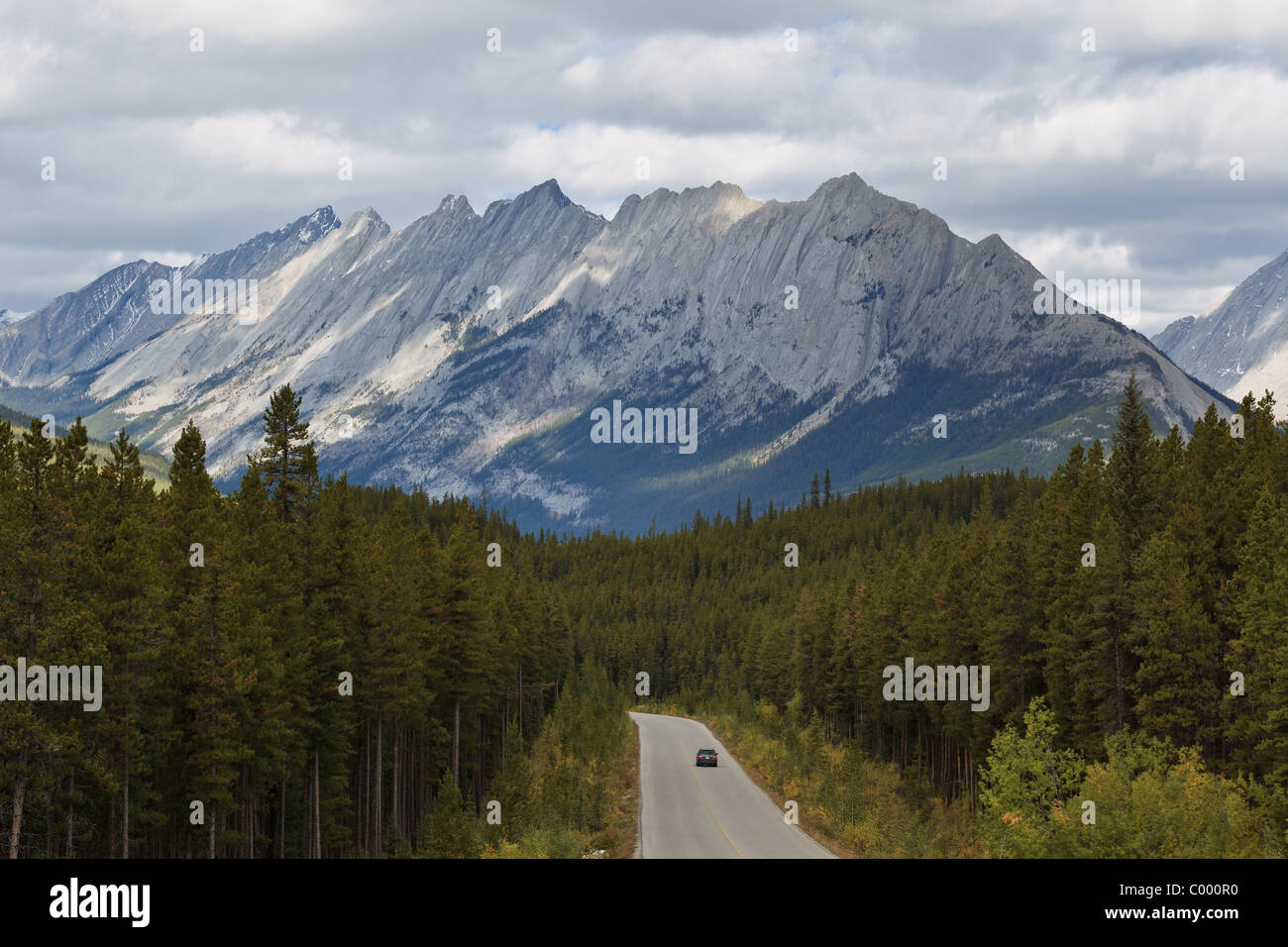Colin range hi-res stock photography and images - Alamy