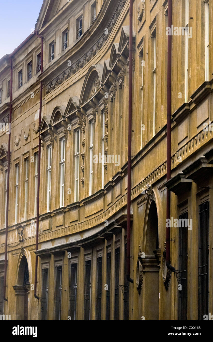 Treville italy hi-res stock photography and images - Alamy