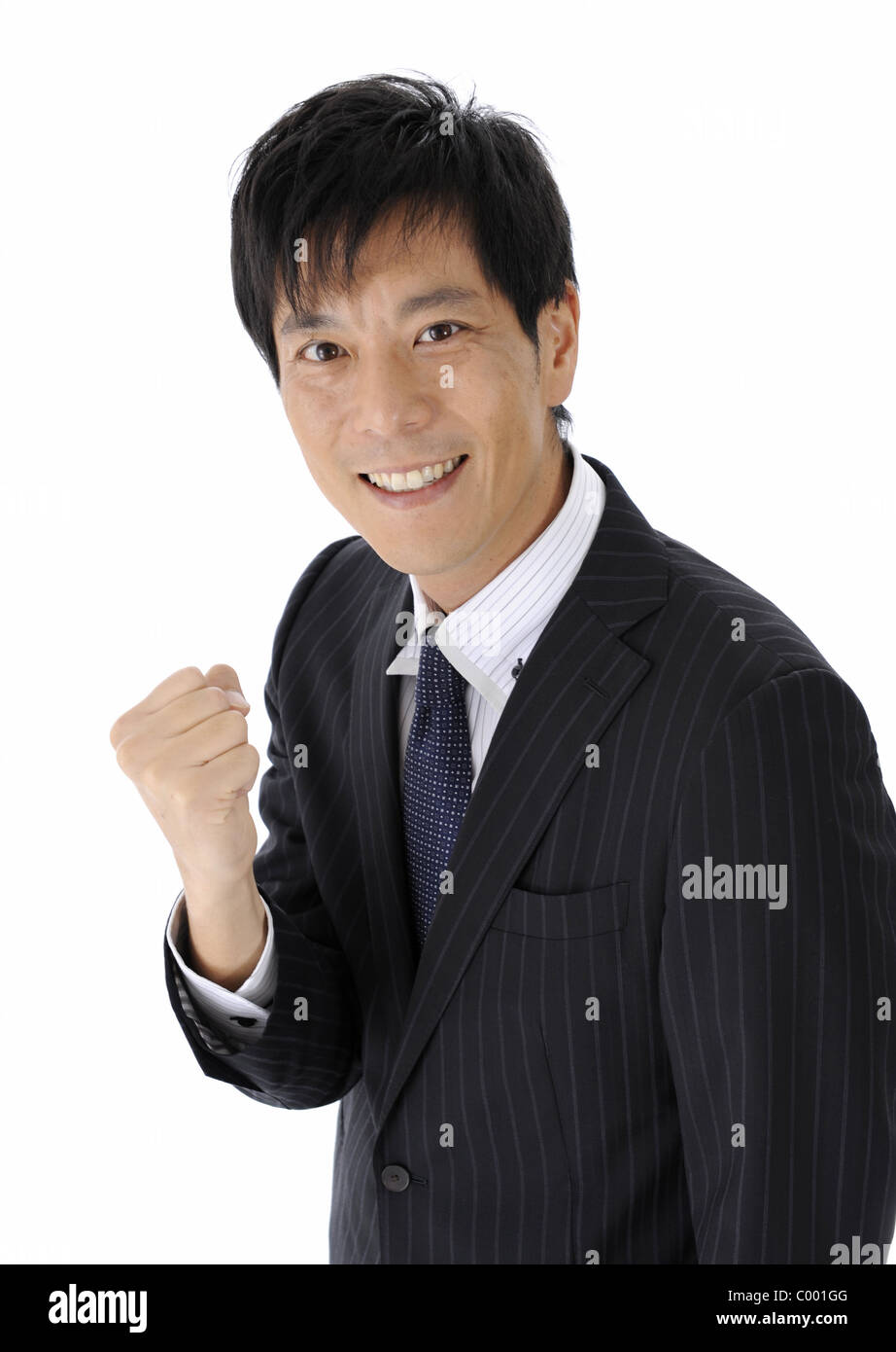 First pumping hi-res stock photography and images - Alamy