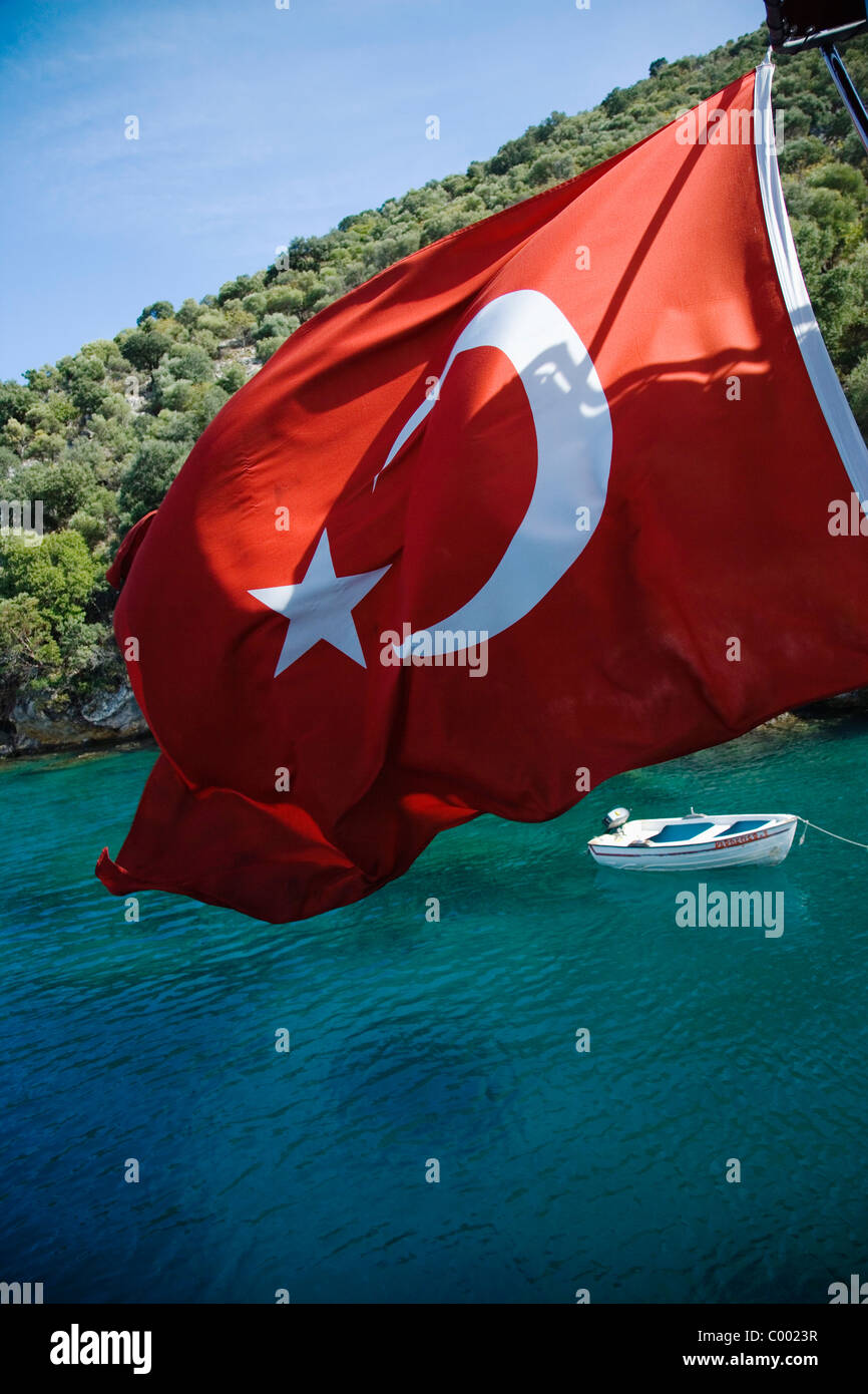 Row boat hi-res stock photography and images - Alamy