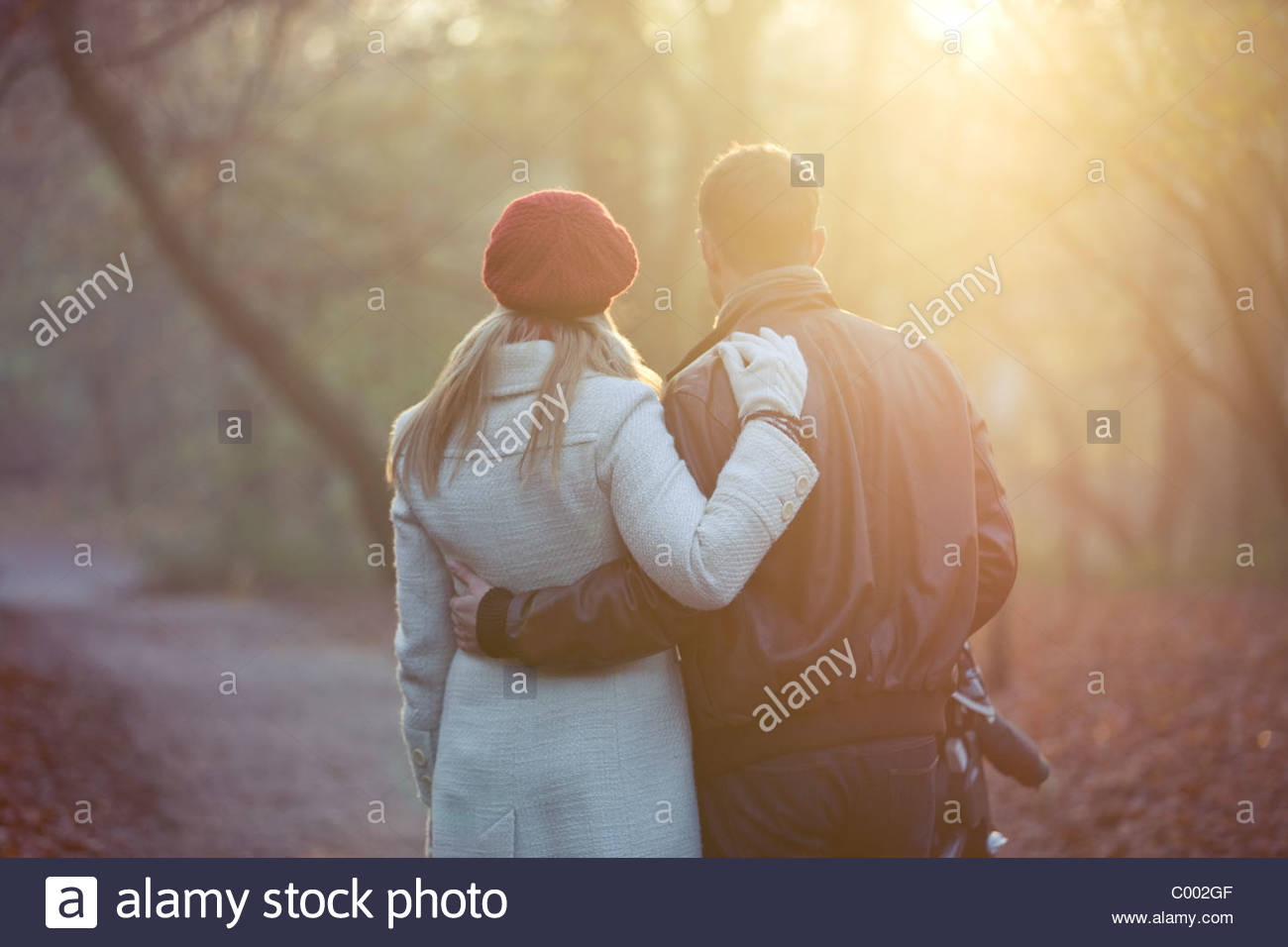 Pushing Stroller Stock Photos & Pushing Stroller Stock Images - Alamy
