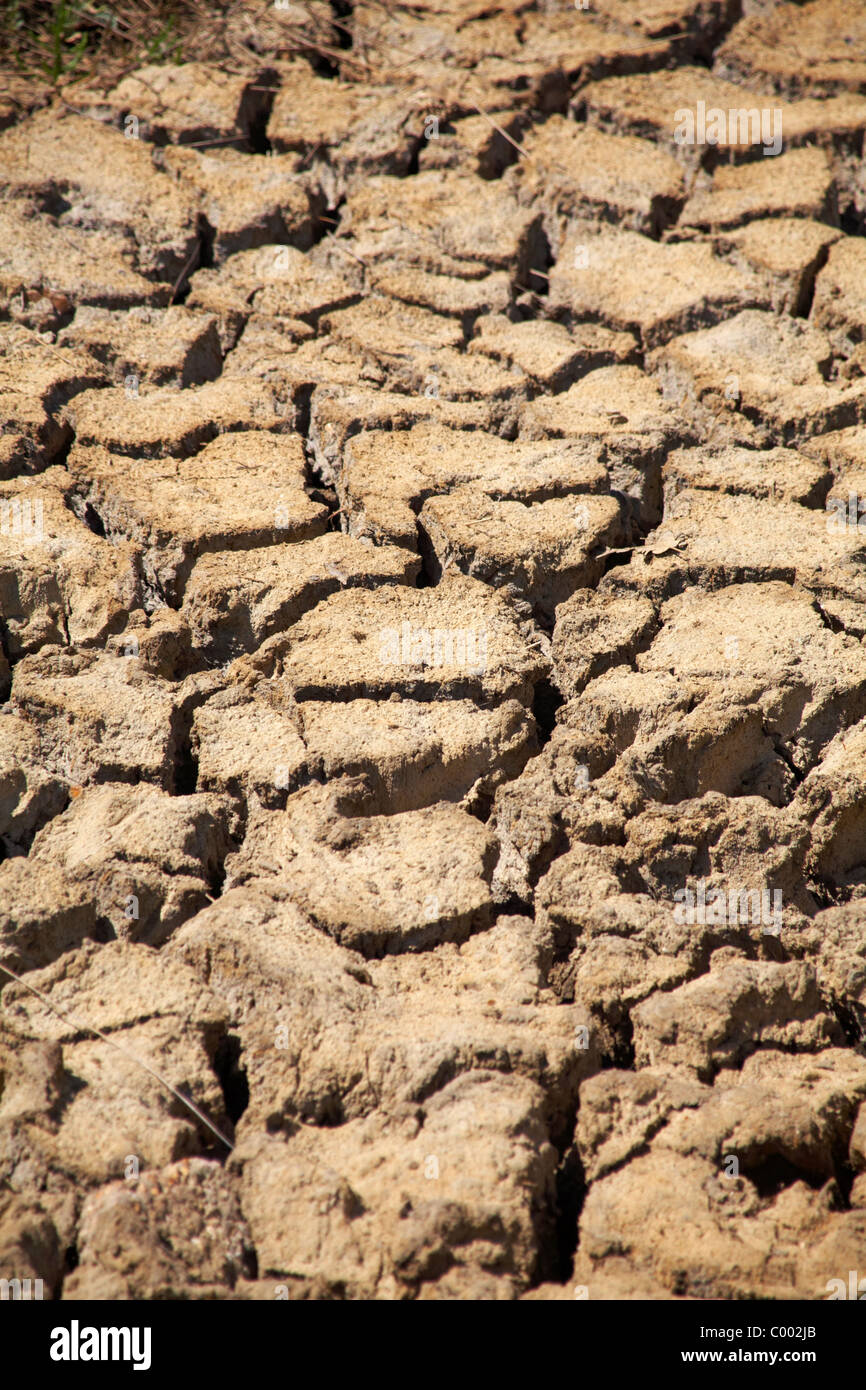 Scorched Earth Rain High Resolution Stock Photography and Images - Alamy