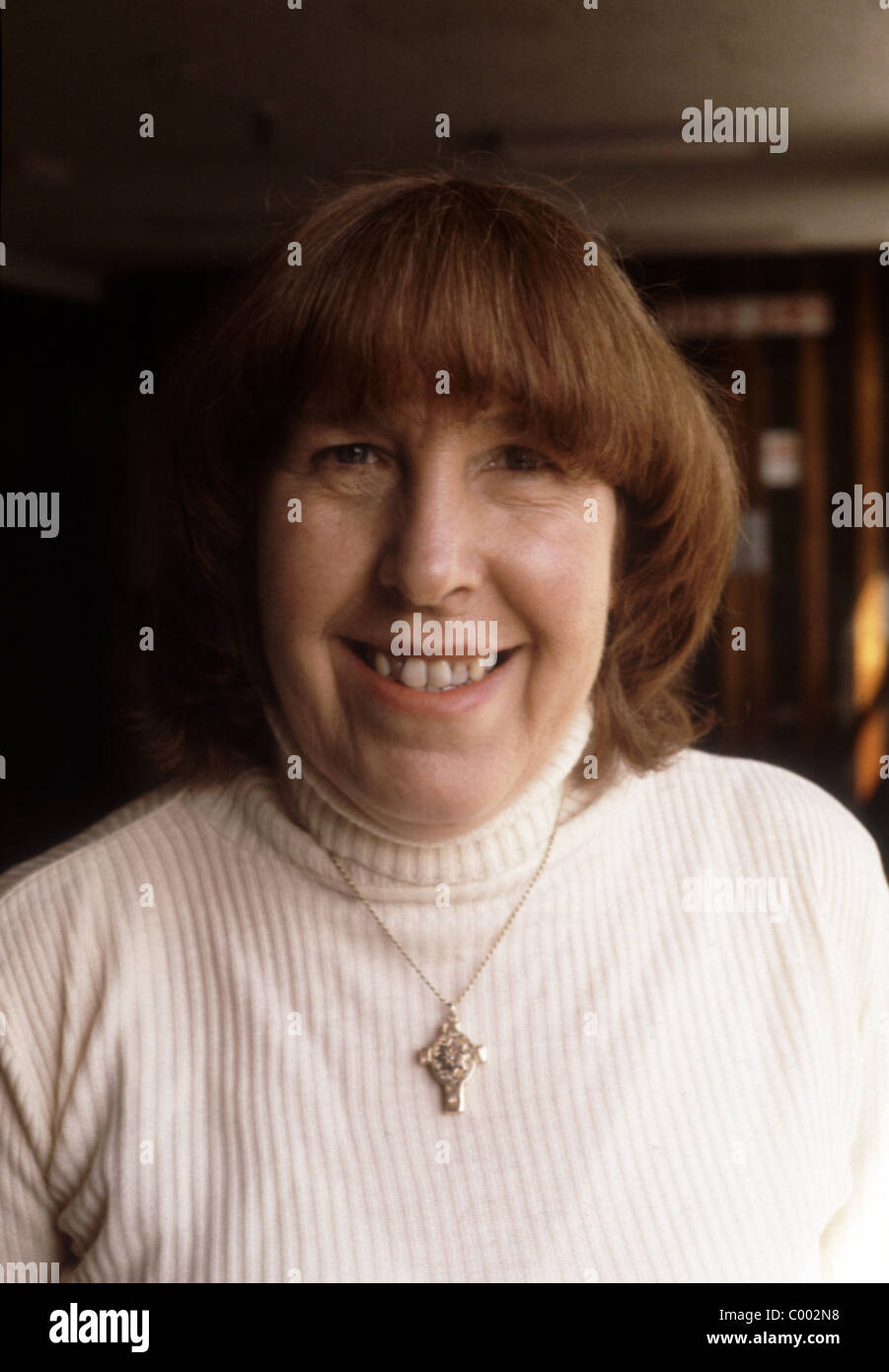 1970 movies hi-res stock photography and images - Alamy