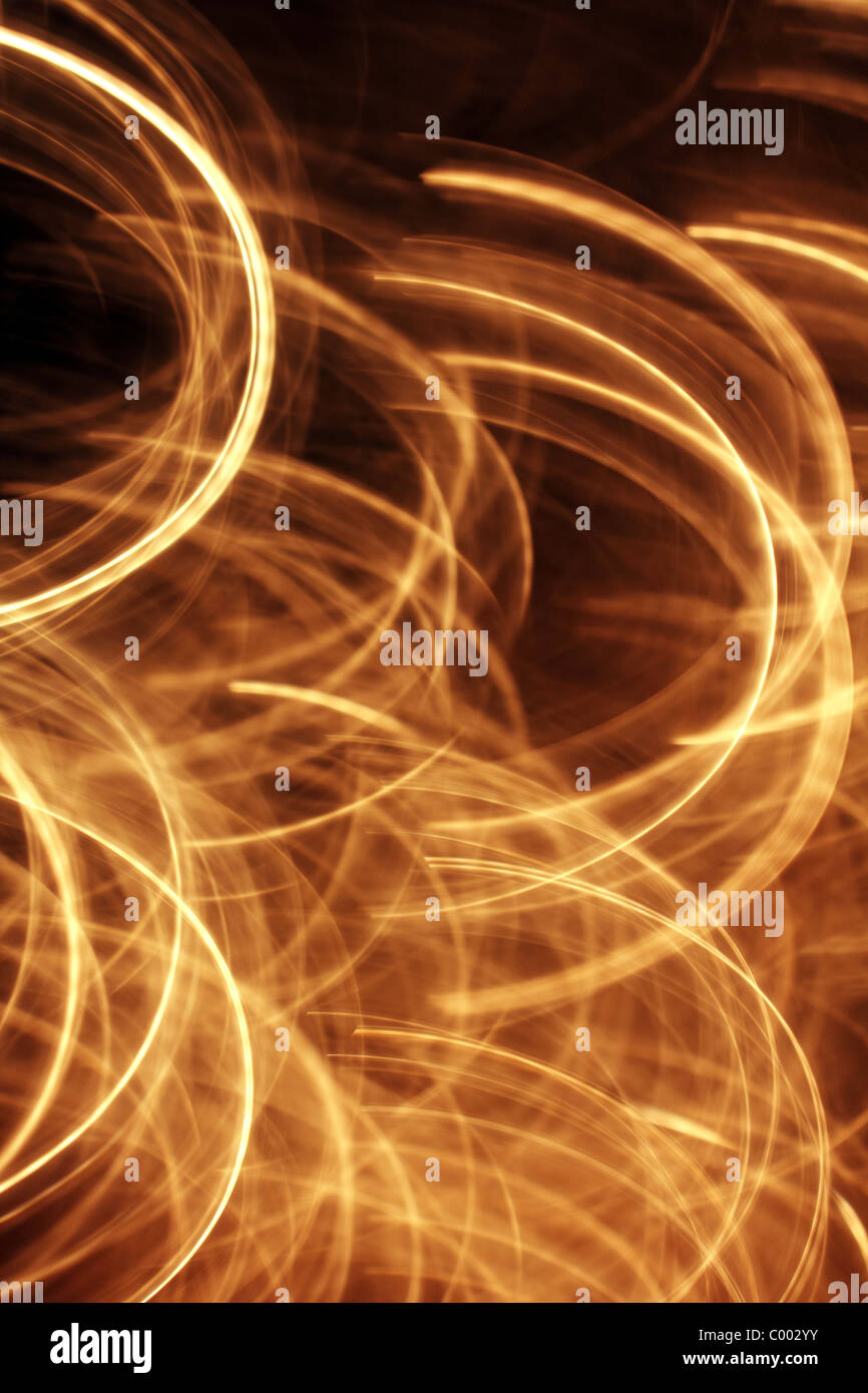 Circles hi-res stock photography and images - Alamy