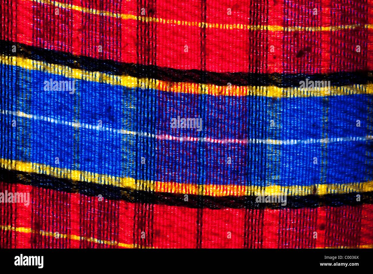 Fabric blocks hi-res stock photography and images - Alamy