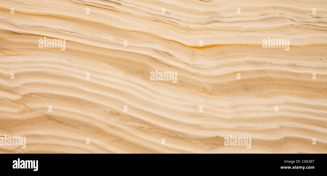 Congestation hi-res stock photography and images - Alamy