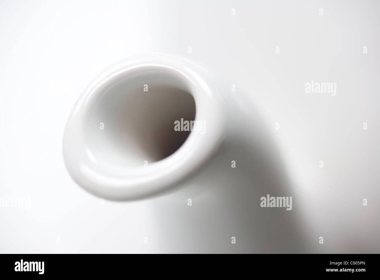 Tea spout hi-res stock photography and images - Alamy