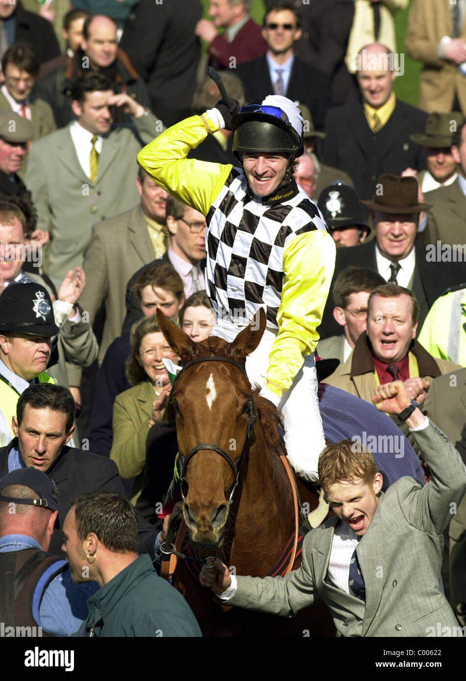 Norman williamson hi-res stock photography and images - Alamy